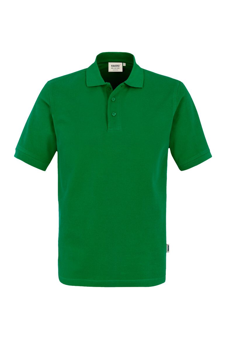 Hakro Workwear kaufen – Shirts, Fleece & mehr | berufskleidung24.de