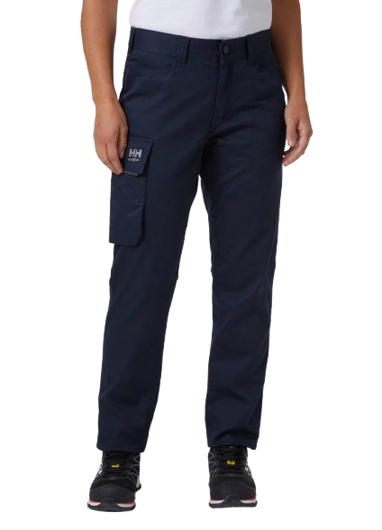 Helly Hansen Workwear